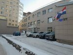 Topkom Invest (Timiryazeva Street No:30), faktoring şirketleri  Perm'den