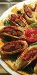 Etlikeyif (Kocaeli, Kartepe, Altunhisar Cad., 141), restoran  Kartepe'den