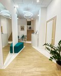 СлавоМира Хелен (Gzhatskaya Street No:5к3), tıp merkezleri ve klinikler  Moskova'dan