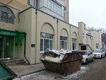 Регионстафф (Zosimovskaya ulitsa No:40), i̇nsan kaynakları şirketleri  Vologda'dan