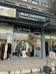 Çağla Boutique (İstanbul, Beylikdüzü, Kavaklı Mah., Kavaklı Cad., 42D), giyim mağazası  Beylikdüzü'nden