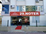 Uzm. Dr. Ceren Bacanlı (Antalya, Konyaaltı, Altınkum Mah., 428 Sok., 10A), tıbbi rehabilitasyon merkezleri  Antalya'dan