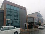 Reelkim Kimya (Akçaburgaz Mah., 3038. Sok., No:22, Esenyurt, İstanbul), kimyasal madde üretici ve toptancıları  İstanbul'dan