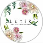 Flower Workshop Lutik (Ostrovskogo Street No:11), çiçek teslimatı  Surgut'tan