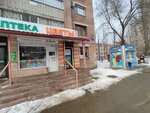 Цветик-Семицветик (Leninskiy Avenue No:45А), çiçekçiler  Voronej'den