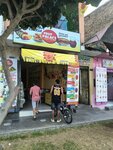 Frut Palace (Distrital San Martin de Porres, Peru, Jiron Callao, 584), dondurmacılar  Lima'dan