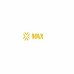 MaX (Leningrad Region, Tosnenskiy District, Fyodorovskoye gorodskoye poseleniye, Tekhnicheskaya ulitsa, 7А), kaynak makinaları ve malzemeleri firmaları  Saint‑Petersburg ve Leningradskaya oblastından