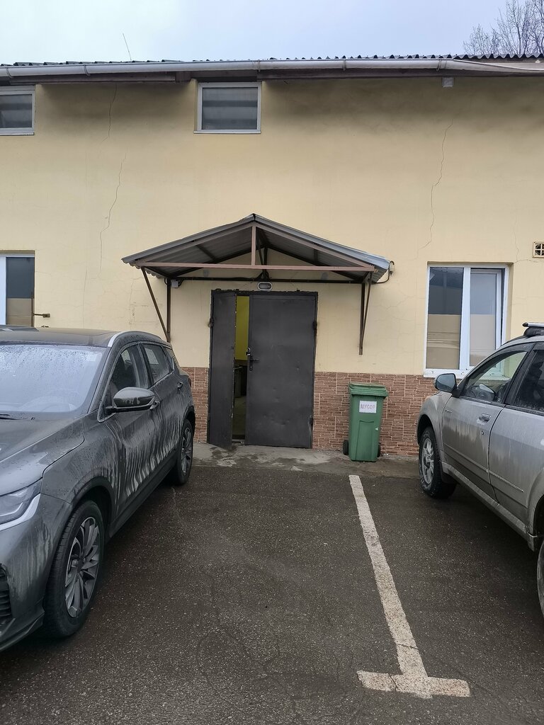 Kereste işleme makinaları Станко-Абразив сварочный и заточной участок, Moskova ve Moskovskaya oblastı, foto