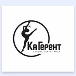 КаГерент (Sayanskaya Street No:9, Moscow), dans okulları  Moskova'dan