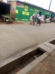 A. T. J shoes center (Lusaka, Ng'ombe), ayakkabı mağazaları  Lusaka'dan
