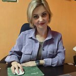 Страхование (ulitsa Lenina No:6), sigorta şirketleri  Staraya Kupavna'dan