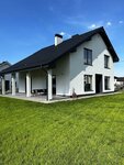 Апартаменты в коттедже на улице Конструктивная (Konstruktivnaya ulitsa No:15), otel  Zelenogradsk'tan