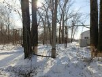 Sibpromtekhsnab (ulitsa 40 let Oktyabrya No:2к5), torna işleri  Kemerovo'dan