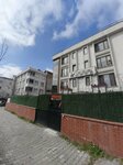 Özel Satranç Anaokulu (İstanbul, Bağcılar, Hürriyet Mah., Malazgirt Cad., 53A), anaokulları  İstanbul'dan
