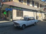 Best Optics (Aram Khachatryan Street No:4/1), optik  Erivan'dan