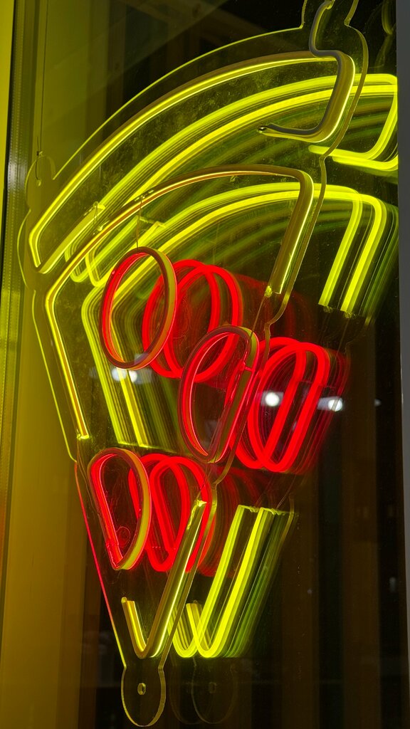 Bar Высокий градус, Adıge Cumhuriyeti, foto