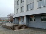 Orlada (ulitsa Petra Nekrasova No:5), kantin, yemekhane  Omsk'tan