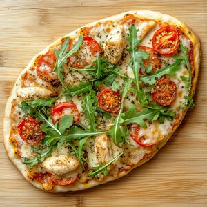 PizzaHouse (ulitsa Spirina No:1, derevnya Kabitsyno), pizzacılar  Kalujskaya oblastından