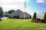 Wallingford Funeral Home (Connecticut, New Haven County), cenaze hizmetleri  Connecticut Eyaleti'nden