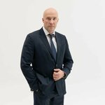 Адвокат Смирнов О. А. (Lomonosova Avenue No:119к1), avukatlar  Arhangelsk'ten