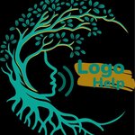 Logohelp. md (strada Gheorghe Crişan No:3), konuşma terapistleri  Kişinev'den