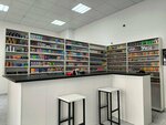 Vaper (Ryazanskaya Street No:19), elektronik sigara satış noktaları  Tula'dan
