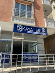 Erkaya Grup Emlak Gayrimenkul (İstanbul, Ümraniye, Tatlısu Mah., Akdağ Cad., 75), emlak ofisi  İstanbul'dan