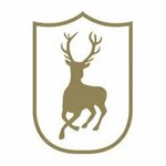 Deerhunter (Skolkovskoye Highway No:31с1), avcılık ekipman firmaları  Moskova'dan