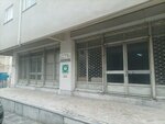 Stil Dizayn (İstanbul, Ümraniye, Esenşehir Mah., Ulubatlı Hasan Sok., 18B), metal mobilya  İstanbul'dan
