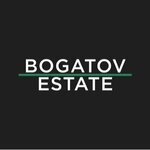 Bogatov Estate (Novoslobodskaya Street No:14/19с1), ticari gayrimenkul alım satımı  Moskova'dan