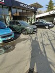 Mengüçler Otomotiv (Panayır Mah., 503. Sok., No:32, Osmangazi, Bursa), otomobil satış galerileri  Bursa'dan