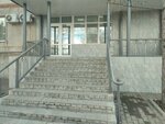 МатрицаКонсалт (Lenina Avenue No:114/2), muhasebeciler  Magnitogorsk'tan