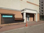 Тепло людям (Kashtanovaya Alleya Street No:167), merkezi ısıtma sistemleri  Kaliningrad'dan