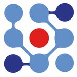 R&d Lab Metaclay (Bolshoy Boulevard No:42с1, Zapadniy Administrative District, Mozhayskiy District, Skolkovo Innovation Center), ar-ge şirketleri  Moskova'dan