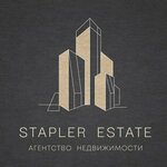 Stapler Estate (Lobachevskogo Street No:37с1), emlak ofisi  Moskova'dan