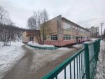 Detsky sad № 34 (Geroev-Severomortsev Avenue No:9к3), anaokulları  Murmansk'tan