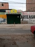 El Chino Ruly (Distrital San Juan de Miraflores, Villa Elba, Calle los Jazmines, 33), restoran  Lima Bölgesi'nden