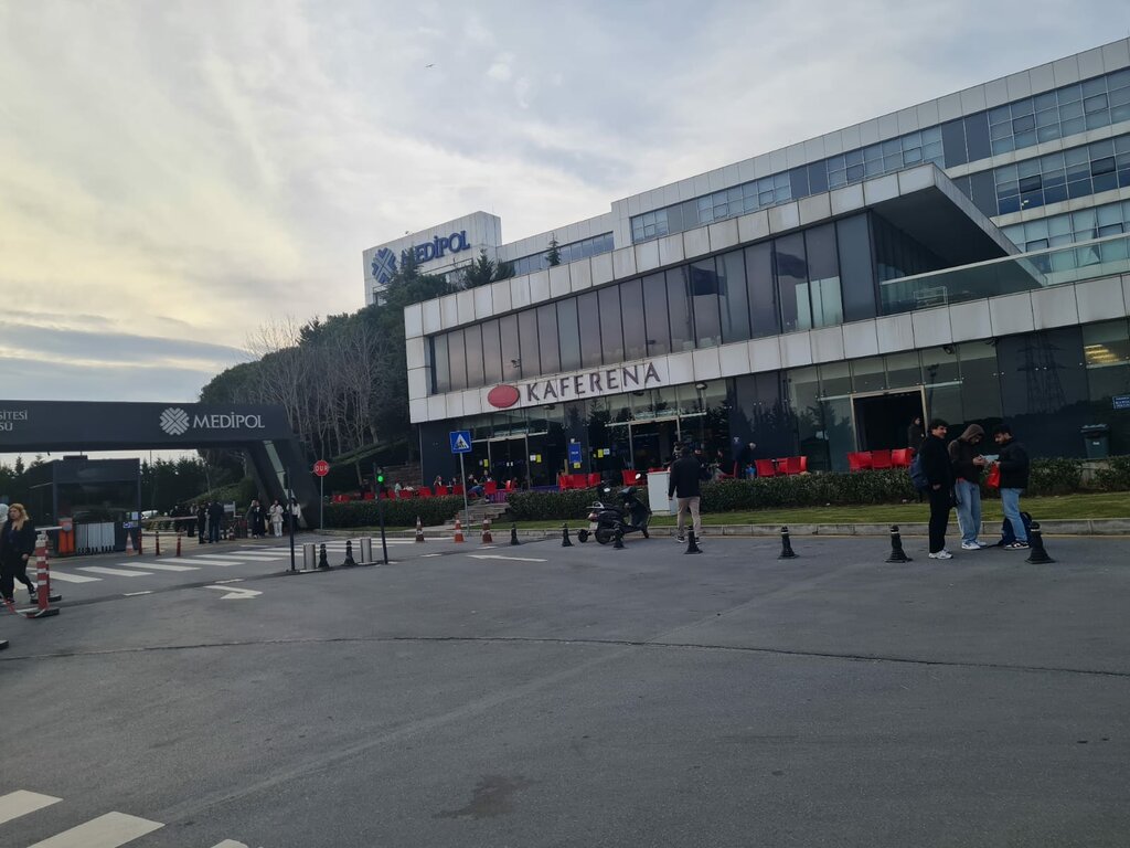 Gazete ve dergiler Sağlık Düşüncesi ve Tıp Kültürü Dergisi, İstanbul, foto