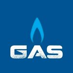 Gas24 (Posadskaya Street No:30), sınai ve tıbbi gazlar  Ufa'dan