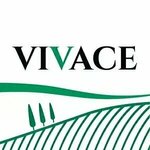 Vivace (No:4, derevnya Buzayevo), kuru temizlemeciler  Moskova ve Moskovskaya oblastından