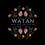 Watan Arts And Collection (Narwala Road No:10), giyim mağazası  Faysalabad'dan