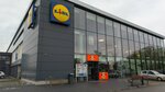Lidl (Obrenovacki Drum Street No:1), süpermarket  Belgrad'dan