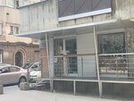 Dml Vino (Mutapova Street No:53, Belgrade), alkollü içecekler  Belgrad'dan