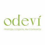 Odevi & Paretto (Knizhnaya ulitsa No:177), i̇çecek üretimi  Rostov‑na‑Donu'dan