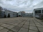 Школа № 81 (40 Let Pobedy Street No:106), ortaokul  Tolyatti'den (Togliatti'den)