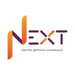 Next (Vlasikhinskaya Street No:109), çocuk gelişim merkezleri  Barnaul'dan