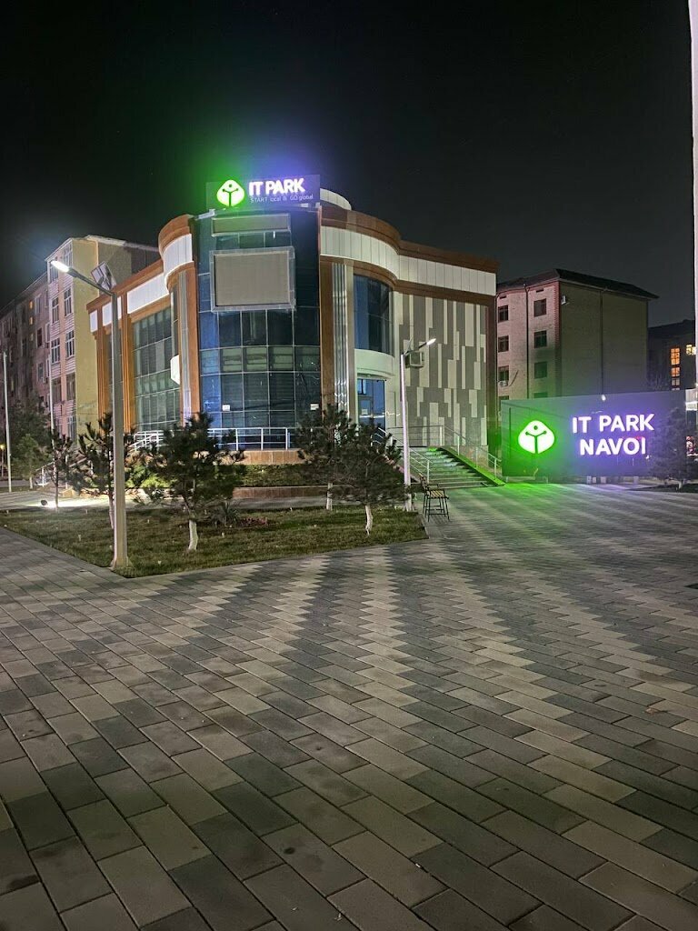 Yazılım firmaları Improsoft, Nevai, foto