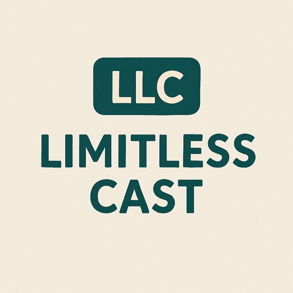 Mankenlik ajansları Limitlless Cast, İstanbul, foto