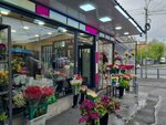Flowers (Hrachya Nersisyan Street No:2), çiçekçiler  Erivan'dan