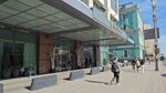 Т-Банк (Tverskaya Street No:22), atm'ler  Moskova'dan